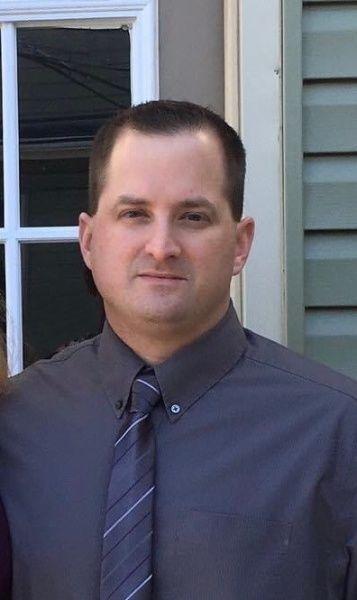 Frank Crivello's Instagram, Twitter & Facebook on IDCrawl